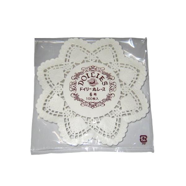 サイズ：6号外寸 :φ152mm重量:420g材質:紙ホーム＆キッチン:キッチン用品・食器:調理・製菓道具:製菓用品:包装用品