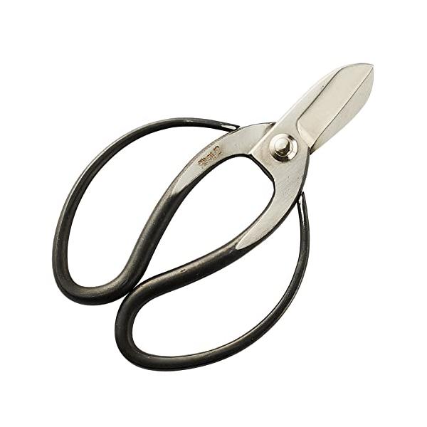 全長165mm刃渡り45mm持ち手83mm重量200g日本製DIY・工具・ガーデン/ガーデン/農具・散水用品/剪定用具/園芸用はさみ