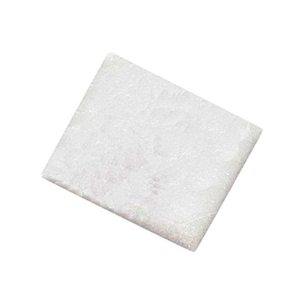 一般空調用角型フィルター 塗装ブースにも使用可能DIY・工具・ガーデン:作業工具:注油工具:ウエス