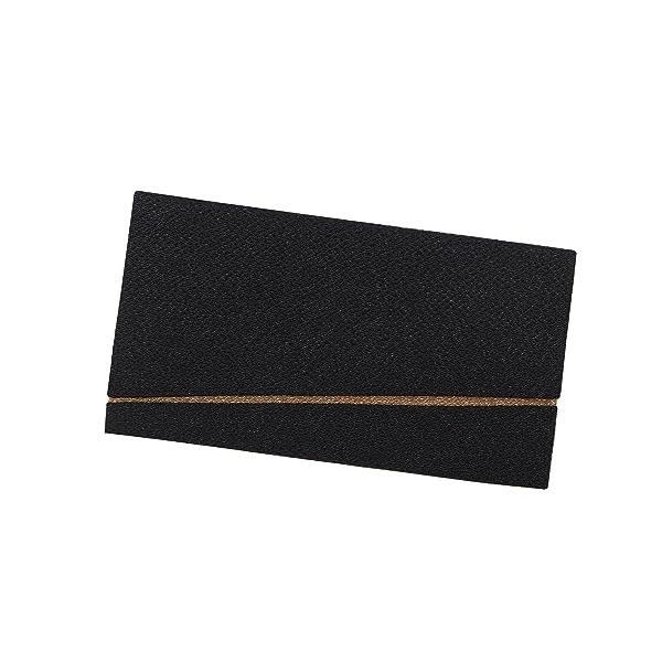 見た目にも優しく、手に持った感じもふぁっとしたやわらかい、ちりめん地になります。大きさ：ふくさ：約20.5*12cm 紙箱：約22*13*2cm素材：レーヨン100％生産：日本製用途別：慶弔両用ホーム＆キッチン/仏具・神具/慶弔事用ふくさ