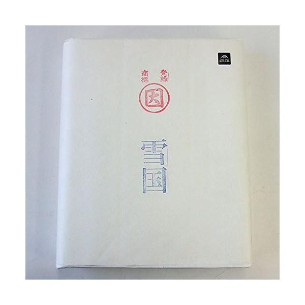 漢字練習用　半切にじみ：少枚数：百枚製法：機械漉特徴：画仙紙。学童から大人まで幅広い層に向く。にじみなく書き易い。文房具・オフィス用品:学用品:書道用具:書道半紙