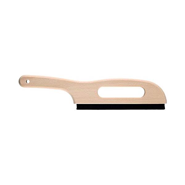 350*75mmホーム＆キッチン:キッチン用品:調理・製菓道具:調理器具:その他の調理器具:そば・うどん用具