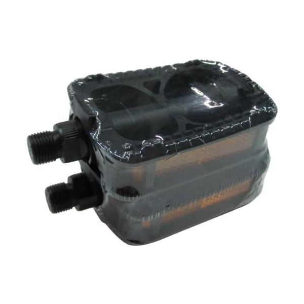 適用車種:20*28型一般車スポーツ&amp;アウトドア/自転車/自転車パーツ/ペダル