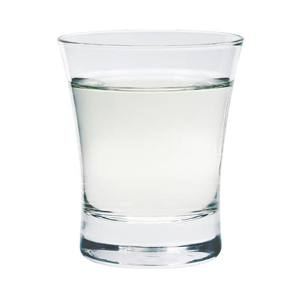 本体サイズ:約φ6.8*8.1cm、最大径約6.8cm本体重量:約140g素材・材質:ソーダライムガラス原産国:日本食洗器対応:可 ／ 容量:140mlホーム＆キッチン:食器・グラス・カトラリー:和酒器:盃・ぐい呑み・酒桝:日本酒グラス