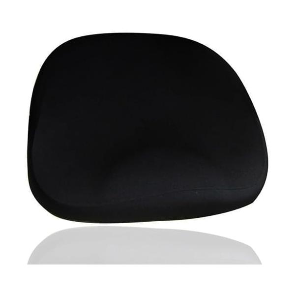 サイズ：シートクッション幅48-52cm、シートクッション長さ45-50cmお客様の家具チェアのクッションを汚れ、ペットのダメージ、髪から保護します。ユニバーサル弾性ストレッチ結婚式椅子の椅子のカバーは、ほとんどの正方形、丸い、または長方形...