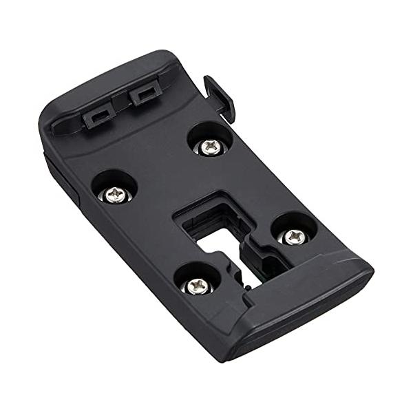 モーターサイクルマウント zumo396用車＆バイク:バイクアクセサリ:マウントステー・ホルダー