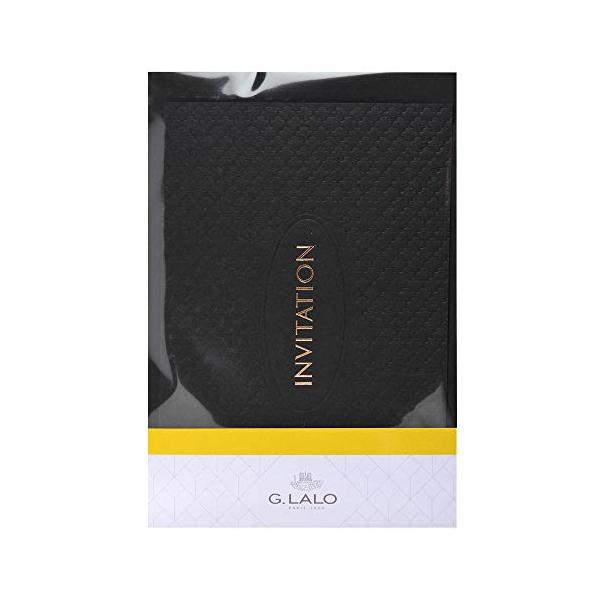 カード封筒セット 各1枚入り ※カードは二つ折りサイズ:カード/107x152mm(折りたたんだサイズ)、封筒/114x162mm紙厚:320gカード表に金の箔押し、エンボス入り封筒は裏張りなしのシングルタイプ文房具・オフィス用品:封筒・は...