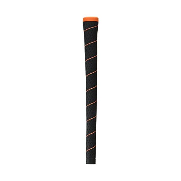 口径:M60重量:48*2gバックライン:無し外径:1.8(21.8mm)※グリップエンドから5cmトルク:1.5硬度:37一般男女兼用スポーツ&amp;アウトドア:ゴルフ:ゴルフクラブ用パーツ:グリップ
