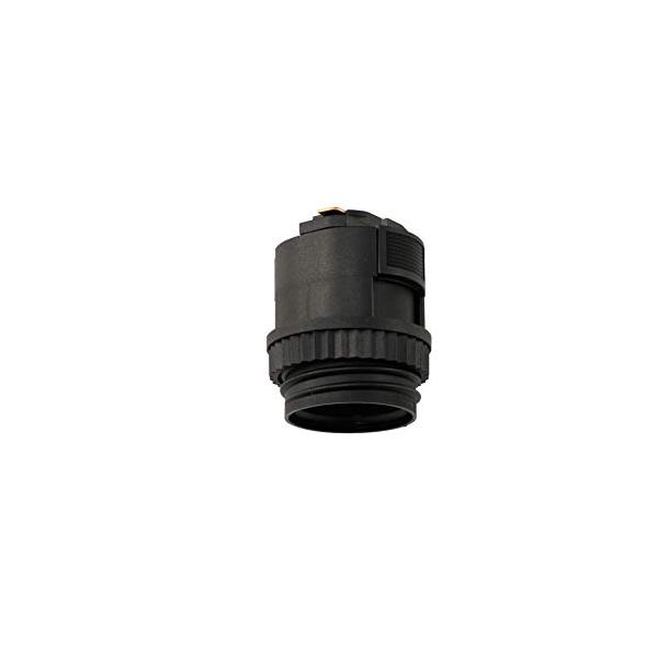 サイズ: 32*50*37mm本体重量(kg):ホーム＆キッチン:家電:照明:屋内照明