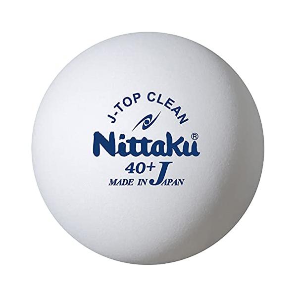 素材:プラスチック(ABS樹脂)*抗菌剤サイズ:40mm、重量:約2.7g(1球あたり)、カテゴリ:硬式40mm仕様:メディカルナノコート(シングルナノ複合粒子コーティング)/粒径10ナノメートル未満のシングルナノの様々な機能性無機材料を均...