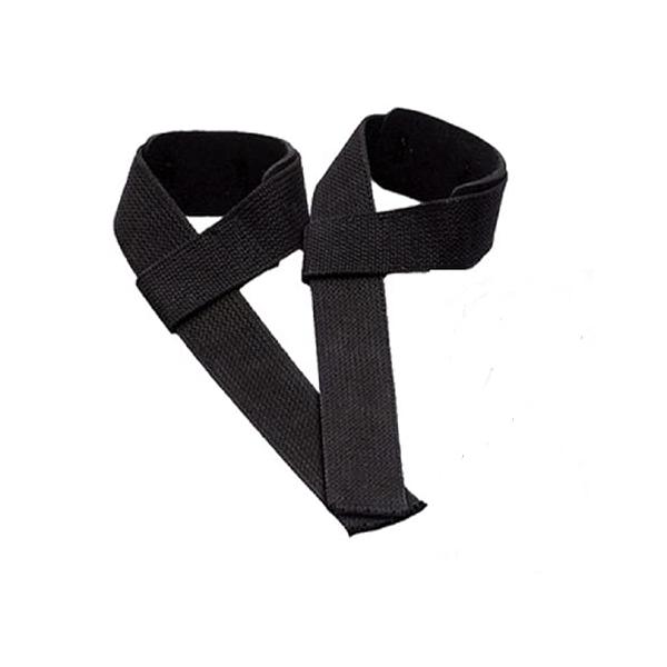 1組のウェイトストラップが含まれています。素材:ナイロン。丈夫で、重力にも耐えられる。あらゆる重量挙げに適している。スポーツ&amp;アウトドア/フィットネス・トレーニング/筋力トレーニング/トレーニンググローブ