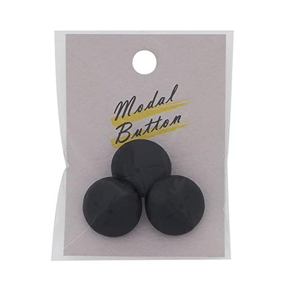 サイズ:21mm入数:3個入り材質:ナイロン原産国:日本ホビー/手芸・画材/裁縫材料/ボタン