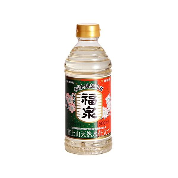 原材料:水あめ、米と米麹の醸造調味料、食塩、グルタミン酸ナトリウム、コハク酸、5'リボヌクレオタイドナトリウム、乳酸、水食品・飲料・お酒/製菓・製パン材料/水あめ