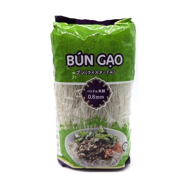 内容量 400g 原産国 ベトナム保存方法 直射日光、高温多湿を避けて常温で保存栄養成分： 100g当たり *エネルギー：360kcal *たんぱく質：6.7g *脂質：0.1g *炭水化物：83g *食塩相当量：0.3gアレルギー - ※...