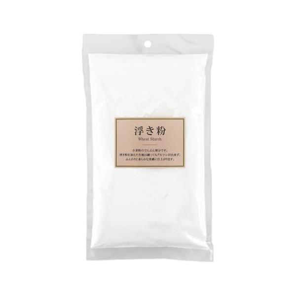 原材料:小麦粉内容量:200gカロリー: 100gあたり エネルギー351kcal商品サイズ(高さx奥行x幅):20cm*3cm*12.5cm食品・飲料・お酒:粉類:小麦粉