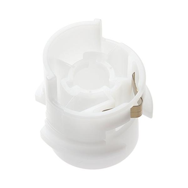 スペーサーDIY・工具・ガーデン:配管・排水用備品:配管用部品:給水部品