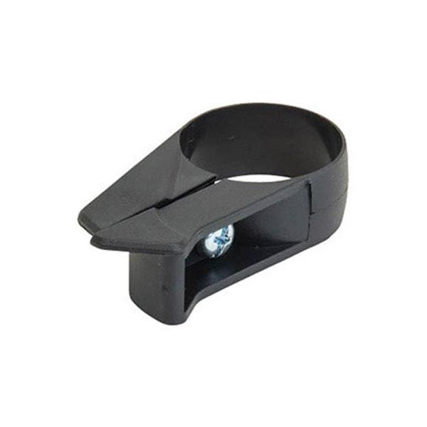 GP(ギザプロダクツ) GP CD-04 チェーン キャッチャー 34.9mm BLK GDG01801 チェーンガードスポーツ&amp;アウトドア/自転車/メンテナンス用品/工具(単品)