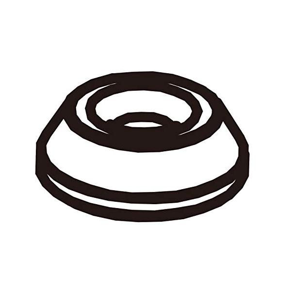 適応機種：INF-1,INF-2スポーツ＆アウトドア:自転車:メンテナンス用品:工具(単品)