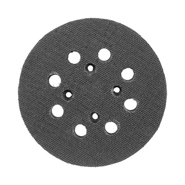 用途:ランダムサンダー用ラバーパッド適合商品:ランダムサンダーEWS-220R用特徴:消耗部品サイズ:125*125mm仕様:マジック式DIY・工具・ガーデン:電動工具・エア工具:電動工具パーツ・アクセサリ:サンダーアクセサリ:サンディングパット