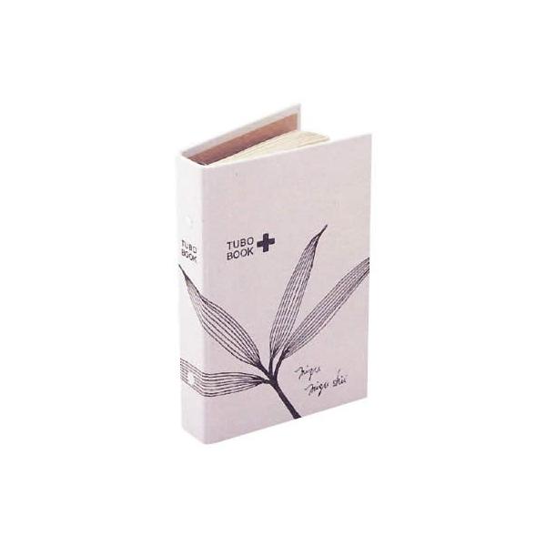 *b*商品サイズ (幅X奥行X高さ) :*/b* 122x33x190*b*質量 :*/b* 340ドラッグストア:衛生用品・ヘルスケア:鍼・灸