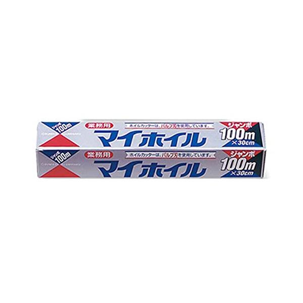 商品サイズ(幅*奥行*高さ):幅(cm)*長さ(m)30*100原産国:日本内容量:1本材質:NW Pulp80/PP20ホテル・レストラン向けの業務用アルミホイルドラッグストア/日用品/アルミホイル