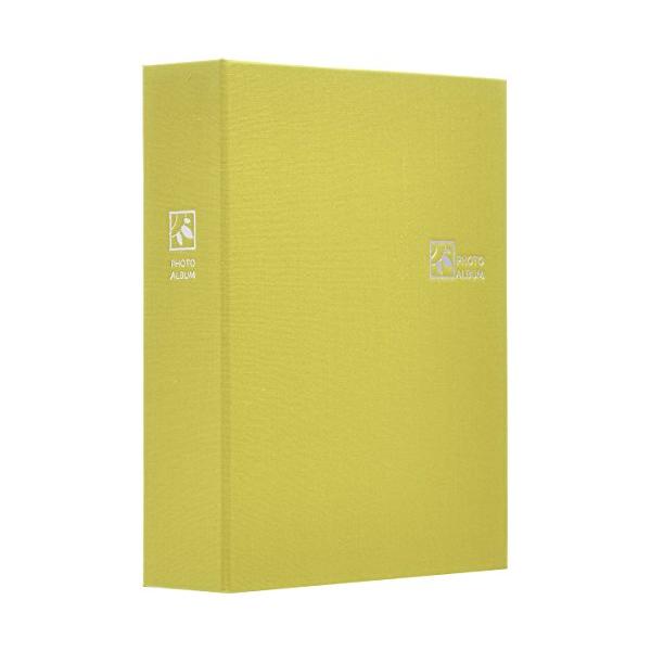 本体寸法(スリップケース込):タテ205xヨコ160x背巾50mm本体重量(スリップケース込):350g表紙:布地表紙(綿)製本:溶着式製本台紙:ポリプロピレン製L判2段/ポケット3層黒エンボス台紙40枚スリップケース入家電＆カメラ:カメラ...
