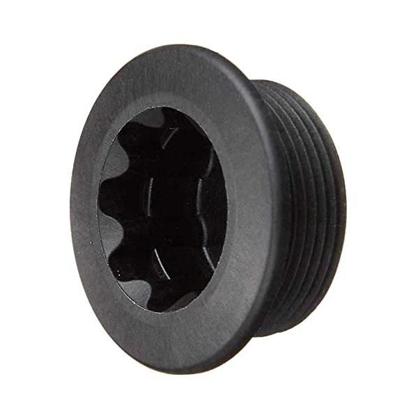 シマノパート:Y1KY08000対応モデル:FC-7950 FC-7900スポーツ＆アウトドア:自転車:自転車パーツ