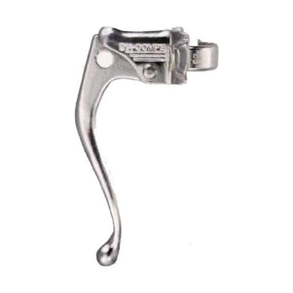 DIA-COMPE(ダイアコンペ) トラックブレーキパーツ 131D ピストレバー 右スポーツ＆アウトドア/自転車/自転車パーツ/ブレーキパーツ/ブレーキレバー