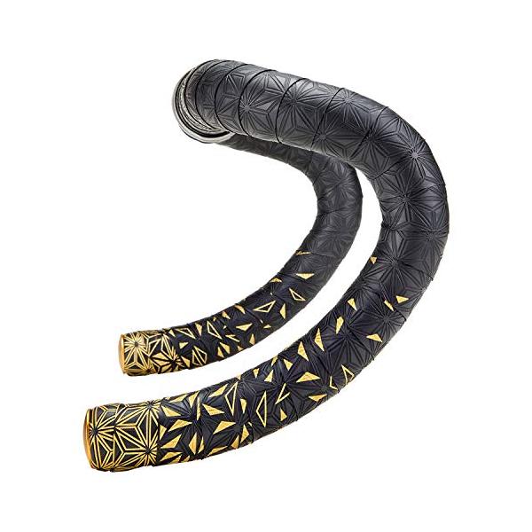 材質：PU 寸法：長さ 2160mm*幅 30mm*厚さ 2.5mmスポーツ&amp;アウトドア:自転車:自転車パーツ:グリップ・バーテープ