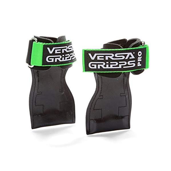 Versa社のオリジナル製品ですmade in the USAスポーツ＆アウトドア:フィットネス・トレーニング:エクササイズグッズ:リストバンド