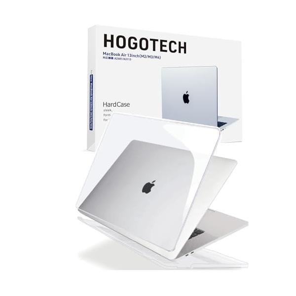 サイズ：Air 13inch M1(A1932 A2179 A2337)* 対応機種  Macbook 13.3 Air ( A1932 / A2179 / A2337 ) M1 対応 ※モデル番号はマックブック底面のAから始まるモデル番号...