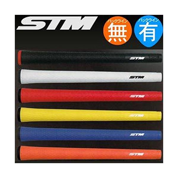 japanスポーツ＆アウトドア:ゴルフ:ゴルフクラブ用パーツ:グリップ