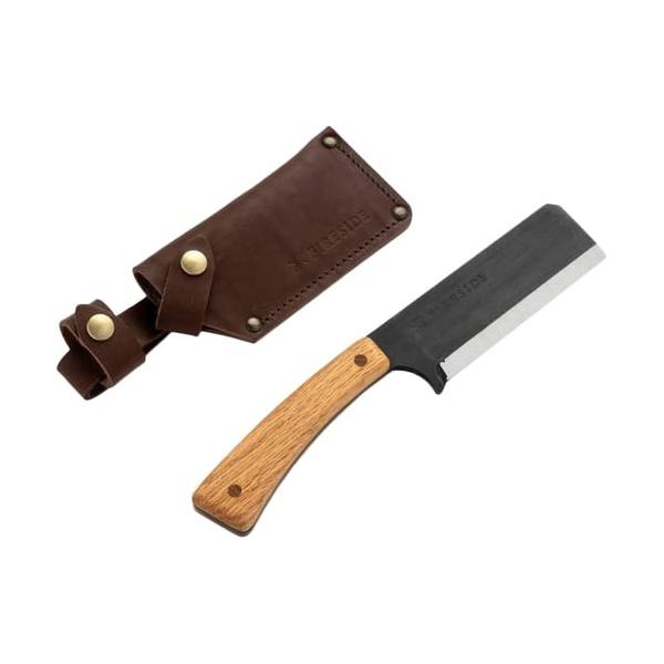 ノンスリップ軽量DIY・工具・ガーデン/ガーデン/農具・散水用品/農具/ハンドスコップ・ハンドシャベル