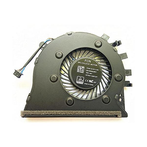 P/N:L22529-001 L22531-001交換用HP 17-by 17-CA 17Q-CS 470 G7 17T-by 17Z-CA 17Q-CA 17Q-CX 17-BY0053CL 17-BY0021DX 17-BY0061CL...