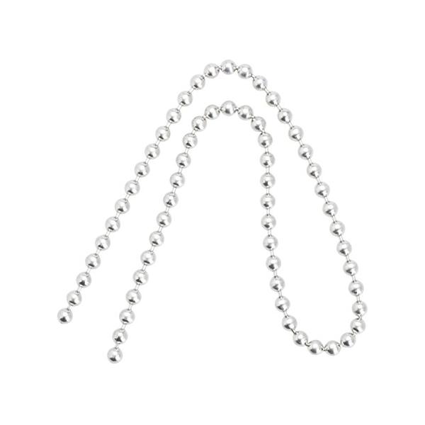 玉鎖DIY・工具・ガーデン/配管・排水用備品/排水用備品/浴室用排水備品/風呂栓