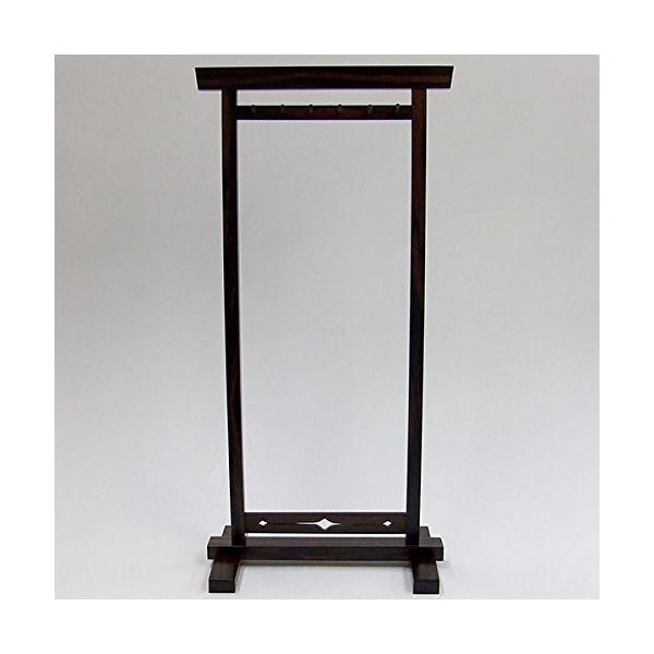 サイズ　120*230*465(高さ)mm文房具・オフィス用品:学習用品:書道用具:書道筆