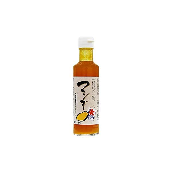 常温食品・飲料・お酒/製菓・製パン材料/かき氷シロップ
