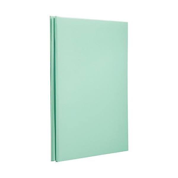 本体サイズ:タテ304*ヨコ240*背巾25mm表紙:PP貼り表紙台紙:A4サイズ100年台紙(ブラック)10枚タイトルカード/透明カバー付き本体質量:750g家電＆カメラ:カメラ:写真整理・保管:アルバム