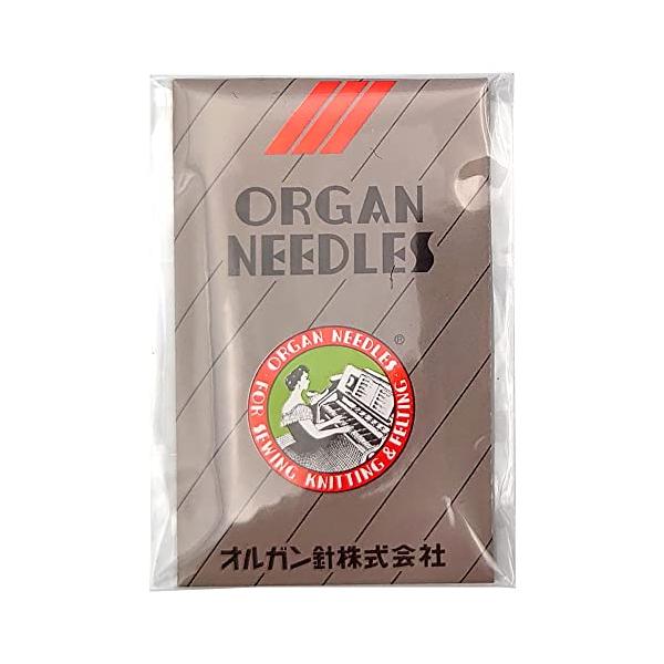 DB*1をご使用のミシンでお使いいただける ミシン針 です。 機種によって使用できる ミシン 針が異なるためご注意ください。おすすめの素材;伸縮性のある ニット 素材 全般( スエット ・ Tシャツ ・ 子供服 など)先端形状:[Sポイント...