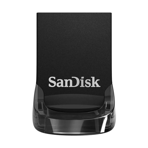 インターフェース : USB 3.1 (Gen 1)容量 : 64GB読取り速度 : 最大 最大130MB/秒パッケージ重量: 0.01 kgパソコン・周辺機器:外付けドライブ・ストレージ