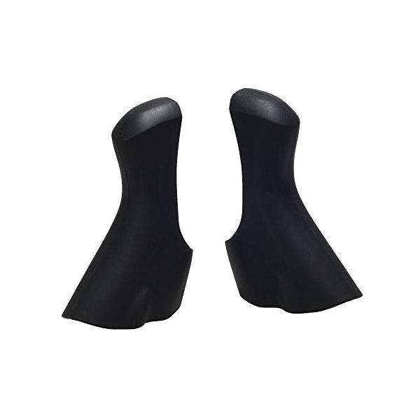 高品質なアルミニウム素材: 軽量で耐久性に優れたアルミニウム素材を使用しています。モダンなデザイン: シンプルでスタイリッシュなデザインで、バイクにエレガントなアクセントを加えます。左右兼用: 手の使い方に関わらず、このカバーは両方のハンド...