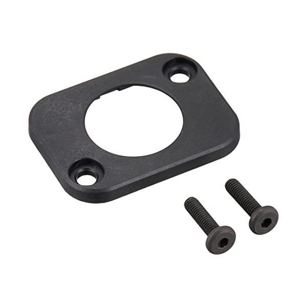 シマノパート:Y71J98040対応モデル:EW-RS910スポーツ&amp;アウトドア:自転車:自転車パーツ:変速機・シフター:シフトワイヤー・ケーブル