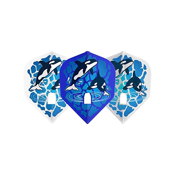 仕様：エルスタイル仕様：エルスタイル仕様：エルスタイル仕様：エルスタイル仕様：エルスタイルホビー/遊技機器/ダーツ/フライト・プロテクター