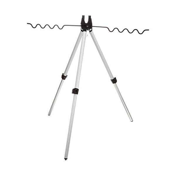 ワンタッチ脚伸縮対応竿本数:8本投げ釣りに最適パッケージ重量: 0.57 kgスポーツ＆アウトドア:釣り:ロッド・アクセサリー:竿掛け・ロッドホルダー