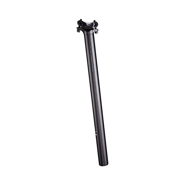 2本締めボルトのマイクロアジャスト仕様。カラー:ブラック。オフセット:0MM。長さ:400MM。参考重量:295g(31.6mm)MTB用。ほとんど全てのサドルに適応。ほとんど全てのサドルに適応。スポーツ&amp;アウトドア:自転車:自転車...