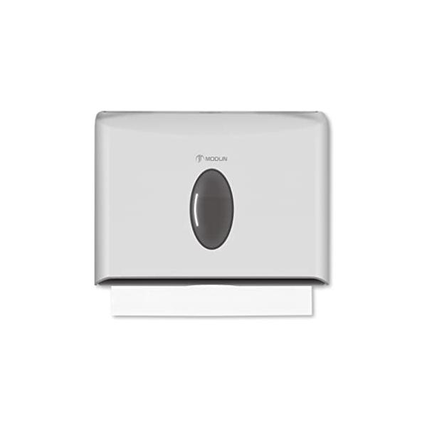 容量 市販のペーパータオル約300枚ホーム＆キッチン:収納用品:キッチン収納:キッチンペーパーホルダー