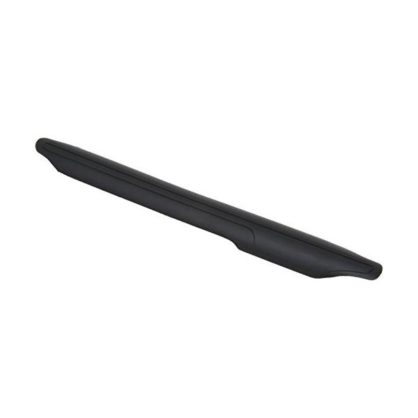 長さ:225mmスポーツ＆アウトドア/自転車/自転車パーツ/チェーンステーガード