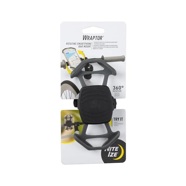 パッケージサイズ:201*93*34mm対象シーズン: 通年スポーツ＆アウトドア:自転車:自転車アクセサリ:アクセサリーホルダー