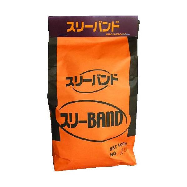 色:アメ色切幅(mm):1.1折径(mm):70番手:#18包装形態:袋入り厚み:1.1mm色:アメ色折径70mm*切幅1.1mm*厚み:1.1mm*天然ゴム文房具・オフィス用品/事務用品/テープ・結束具/輪ゴム