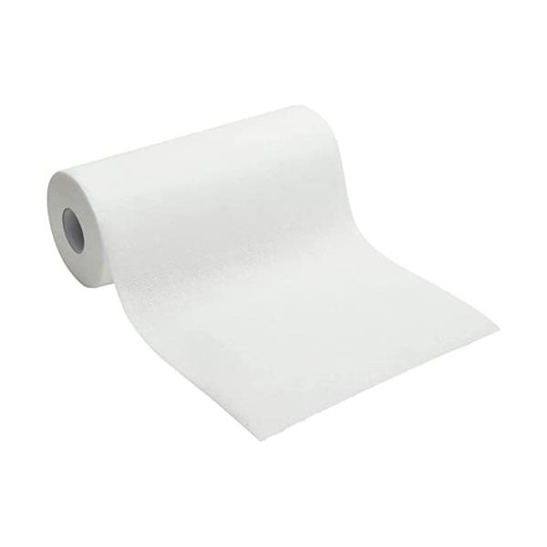 本体サイズ：約幅12*奥12*高23cm本体重量：約450g素材：レーヨン、ポリエステル 抗菌剤配合 生産国：中国1カット：約23*35cmホーム&amp;キッチン/キッチン用品/シンク周り用品/ふきん・台ふきん/台ふきん